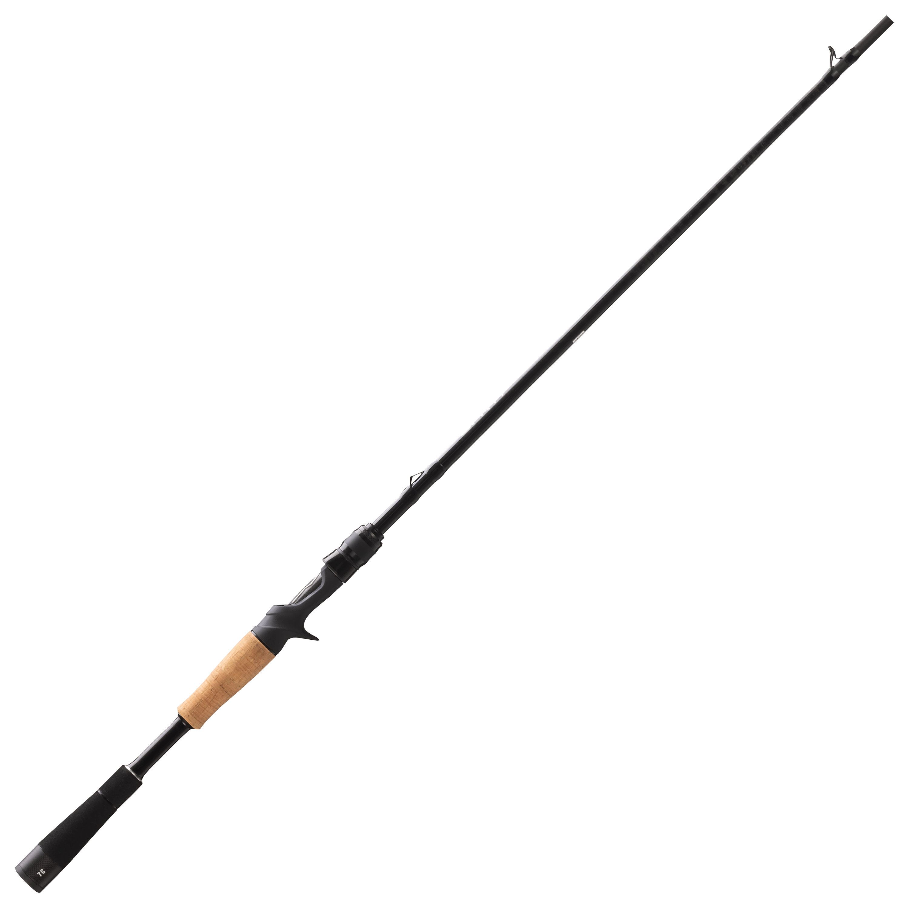 13 Fishing OATH Crank Casting Rod | Bass Pro Shops